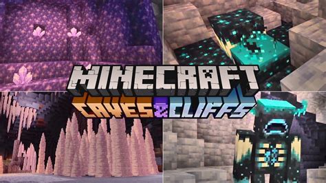 Image result for Minecraft Nether Update Logo