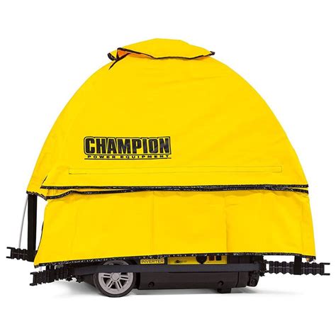 Image result for Best Generator Covers