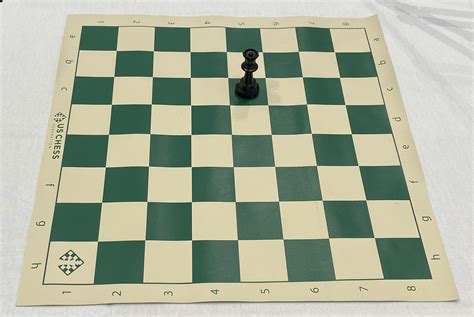 Image result for Chess Computer Vision