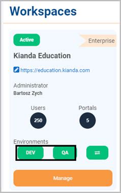 Image result for Kianda Low Code No Code