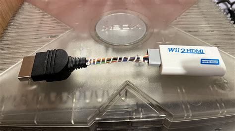 Image result for How to Use Extract Xiso