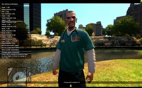 Image result for Script Clothes