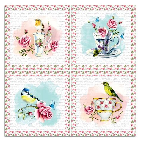 Image result for Small Debbie Shore Projects