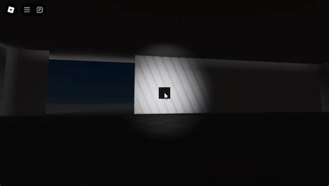 Image result for Script Roblox Shadow