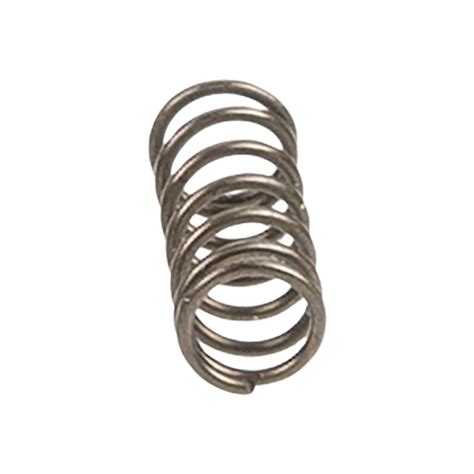 Image result for Revolver Firing Pin Spring