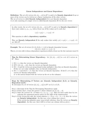 Image result for Is Inscryption Linear