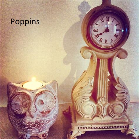 Image result for AIML Java C++ Python Written Text Image for Backgroundprofile