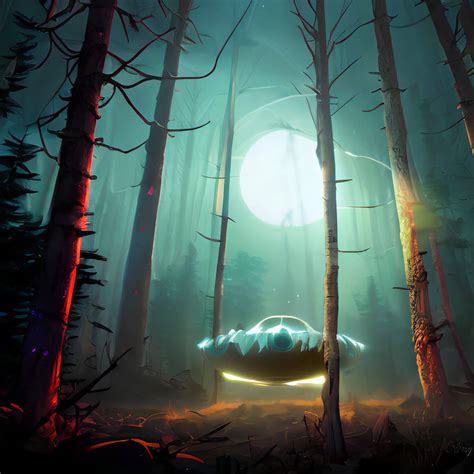 Image result for Alien Landing