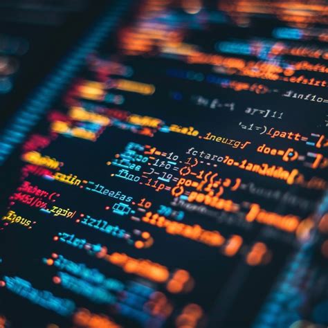 Image result for Type System