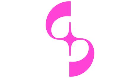 Image result for Step Logo