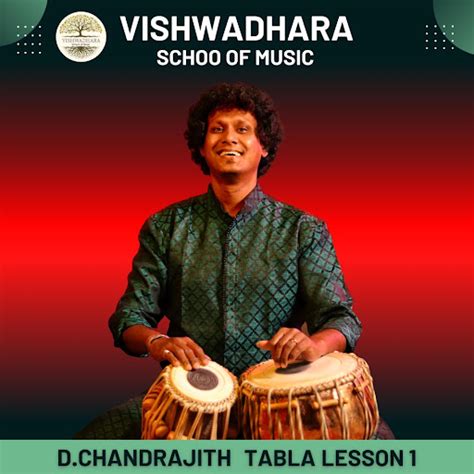 Image result for Tabla Lesson 1