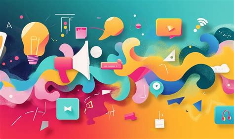 Image result for Interactive Creativity