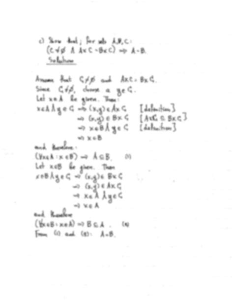 Image result for Relation Simple Definition Math