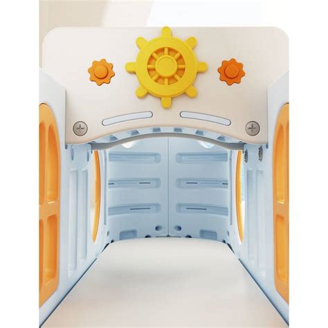 Image result for Unix Kids