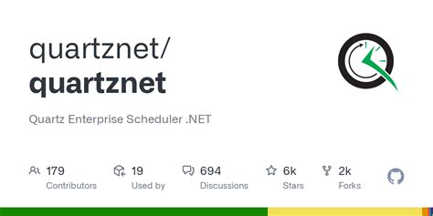 Image result for Image Net Graph Quartz