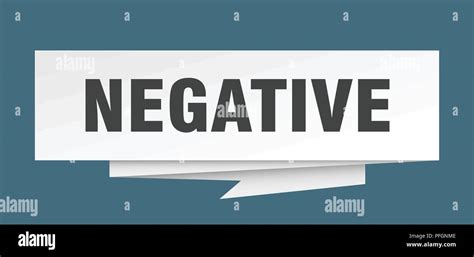 Image result for Negative Sign PDF