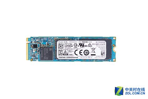 Image result for Alienware R5 Manual