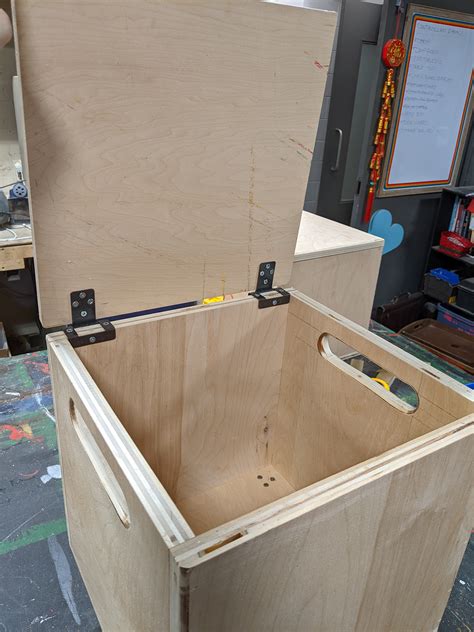 Image result for Table Storage Box