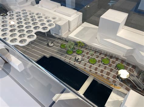 Image result for Alienware Training Facility