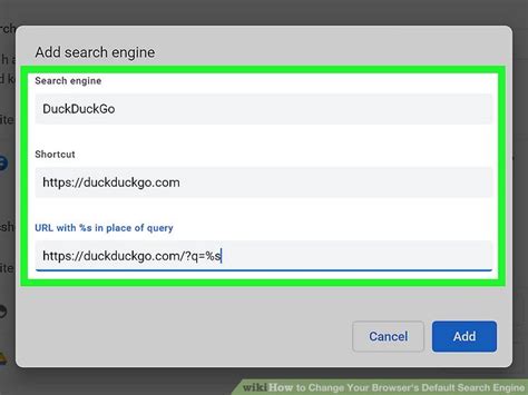 Image result for Search Engine Default
