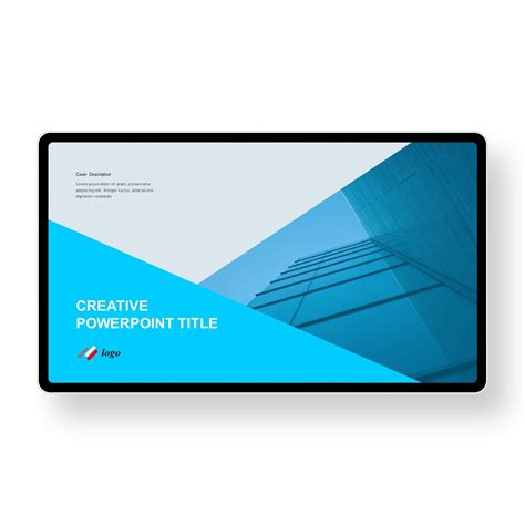 Image result for Transparent PowerPoint Slides