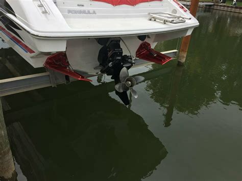 Image result for Formula Fastech Boat Logo