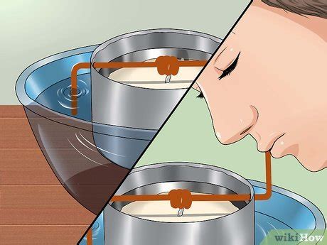 Image result for Basic Steam Engine