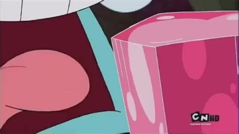 Image result for Chowder Example