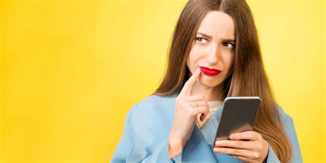 Image result for QuickBooks Bookkeeping Tutorials