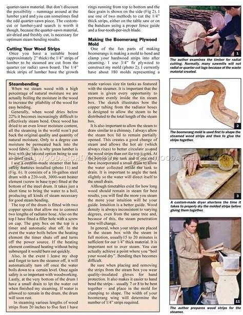 Image result for Boomerang Scratch Tutorial