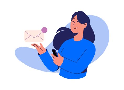 Image result for Outbound Call System PNG