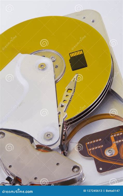 Image result for Old Computer Hard Drive