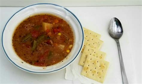 Image result for Ninja 3-In-1 Cooking System