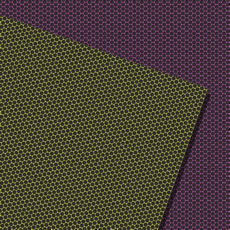 Image result for Paper Mesh Software