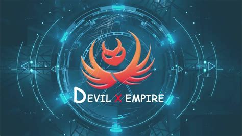 Image result for Game Loop China Version