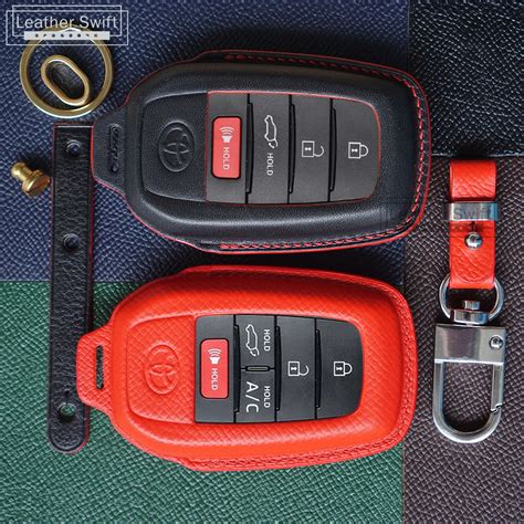 Image result for Remote Key FOB Case