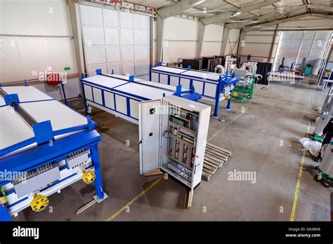 Image result for Engine Control Panel