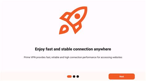 Image result for Amazon.com PV VPN