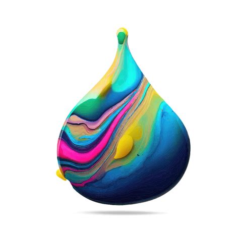 Image result for Oil Splatter Vector