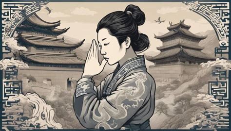 Image result for Chinese Sign Language