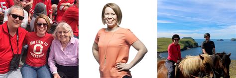 Image result for Larray Stiop