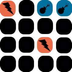 Visual Memory Test | Visual Working Memory test