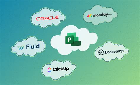 Image result for Microsoft Project Management Software