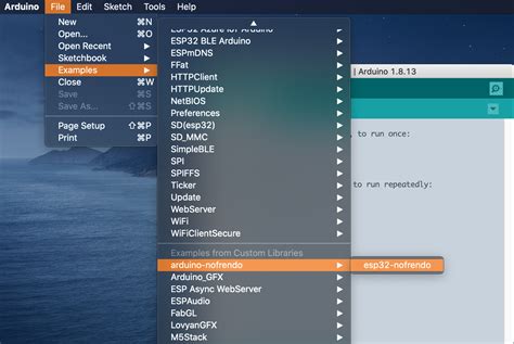 Image result for Neven Arduino Projet