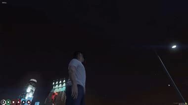 Image result for Fivem Weapon Sling Script