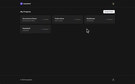 Image result for PostgreSQL and R