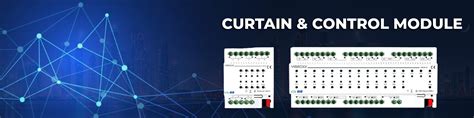 Image result for Control Module Curlit