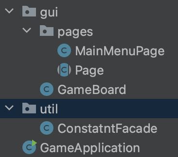 Image result for Using JPanel in Java