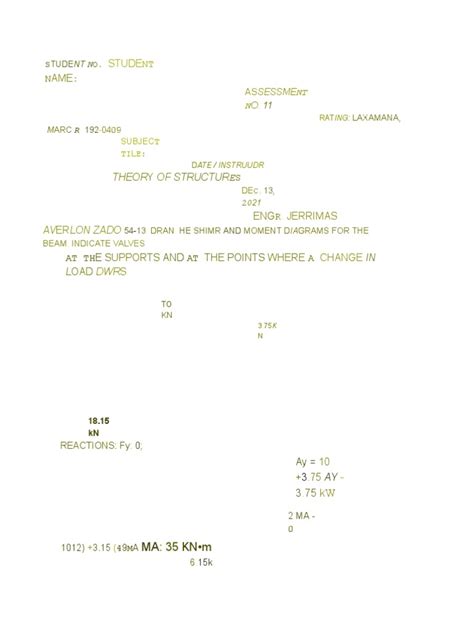 Image result for Adult Function Report Sample Answer for Question 11