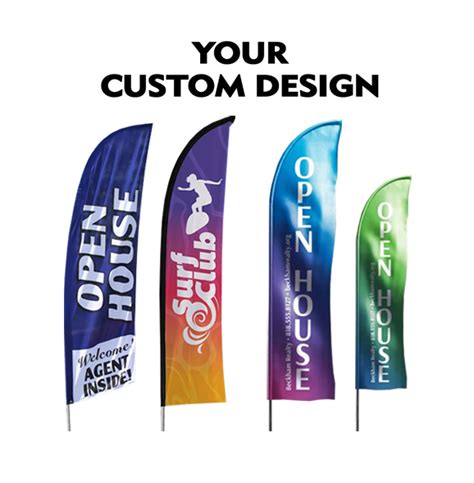 Image result for Custom Flags